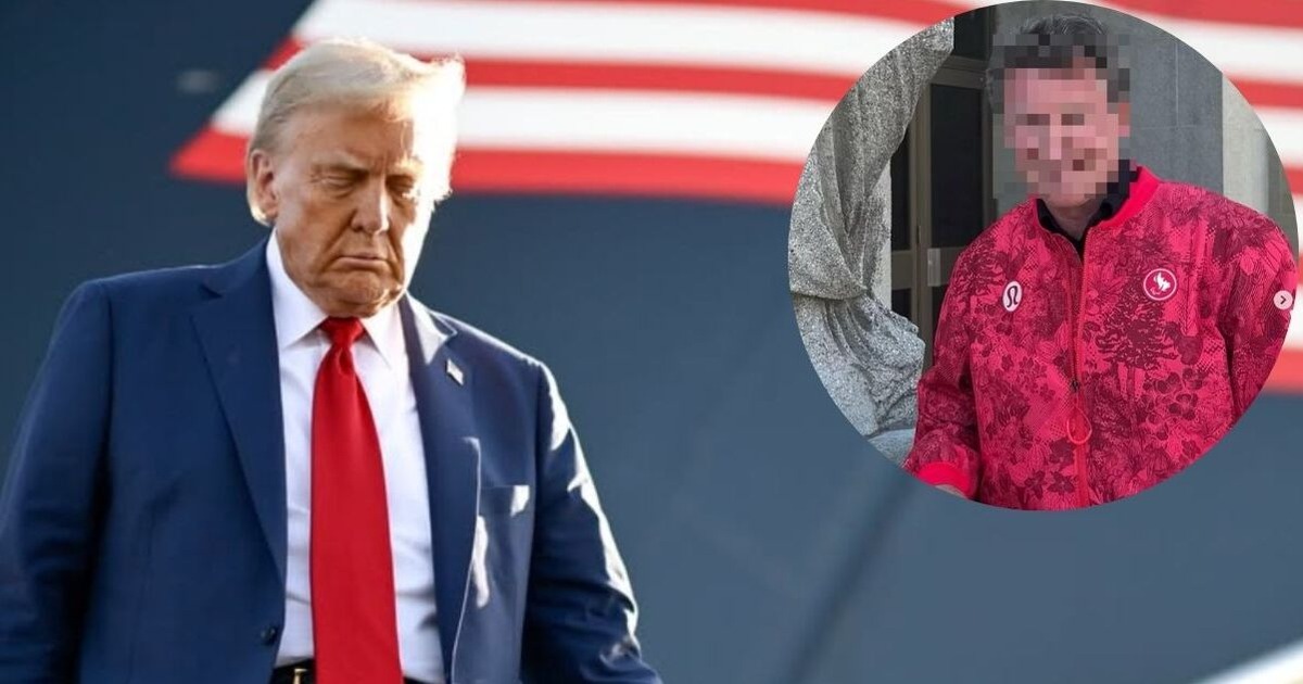 Donald Trump Wants This Legendary Athlete To Become The Next Prime ...