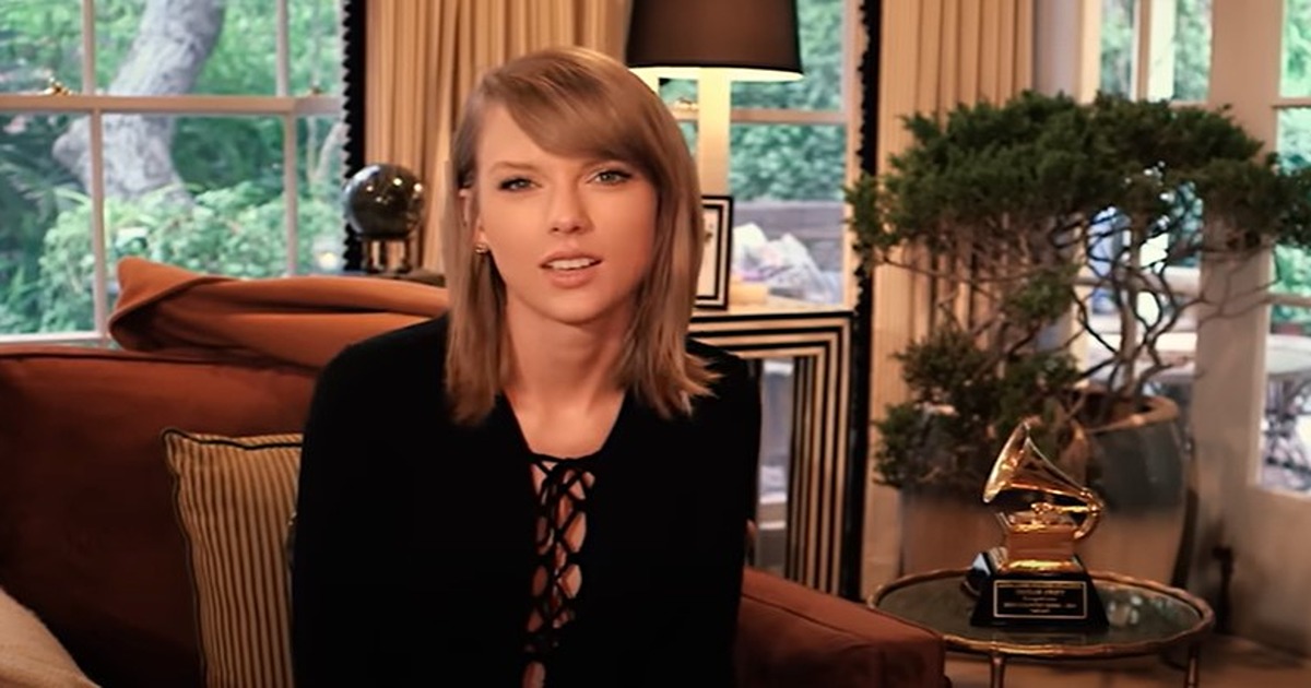 Taylor Swift Maintains Silence Amid Growing Speculation on Cosmetic ...