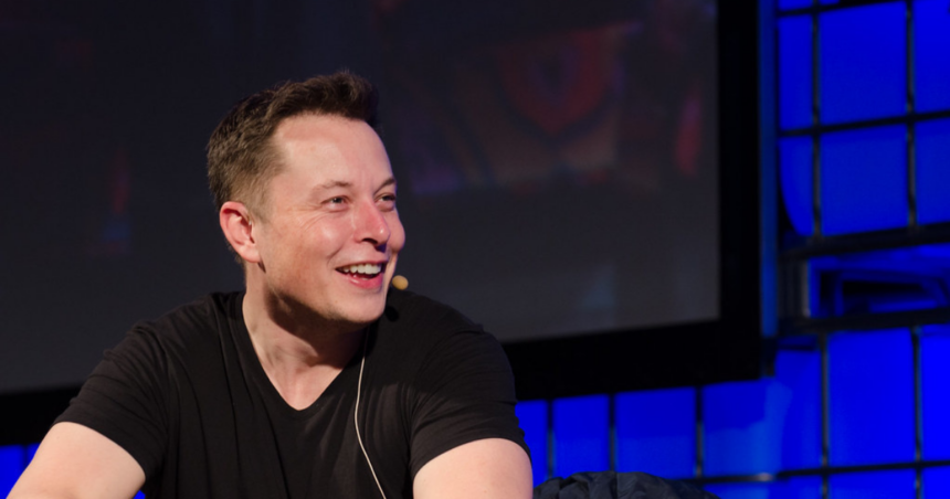 Elon Musk’s Most Bizarre Habits That'll Leave You Speechless!