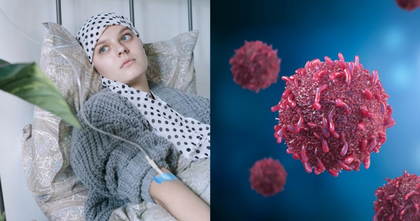 4 Alarming Cancer Trends in 2025—What You Need to Know to Stay Safe