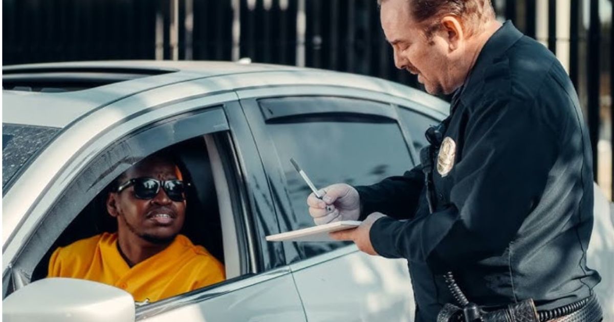 Virginia Lawmakers Announce $250 Fine on Drivers—Here's How to Avoid It