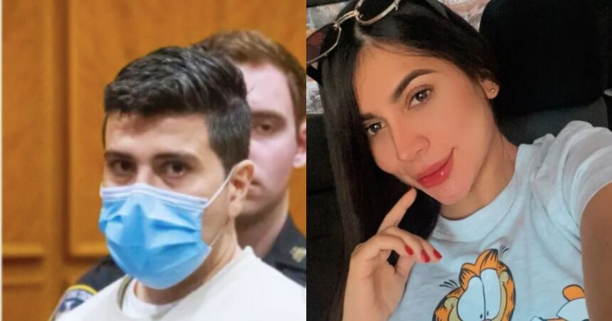 Fake Doctor Performed Butt Implant Surgery on Woman—The Consequences ...