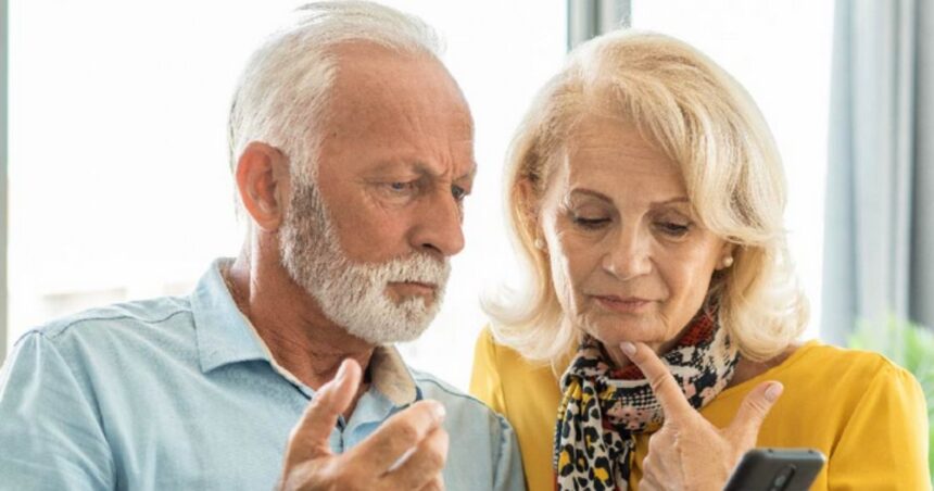 Social Security Alert—The Crucial Step Every Worker Should Take in May 2025
