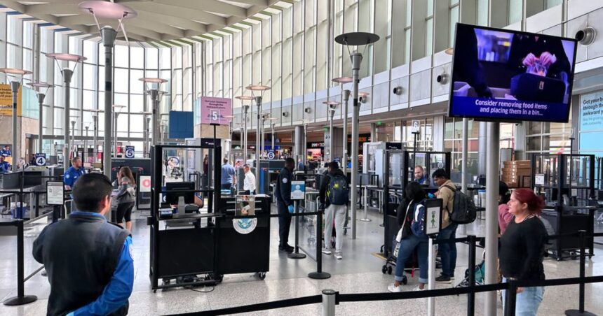TSA Expands Carry-On Rules—Here Are 11 Items You Can Now Bring in Full Size
