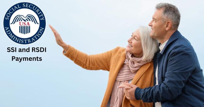 Millions to Receive Up to $5,108 in Social Security This July—Find Out ...