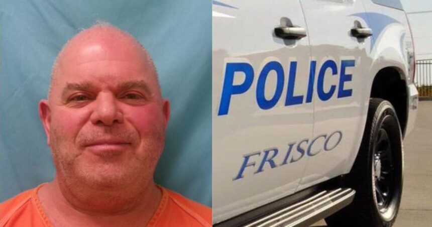 Texas Man Might Face 20 Years After Firing Shots at Teens Who Pulled a Prank on Him