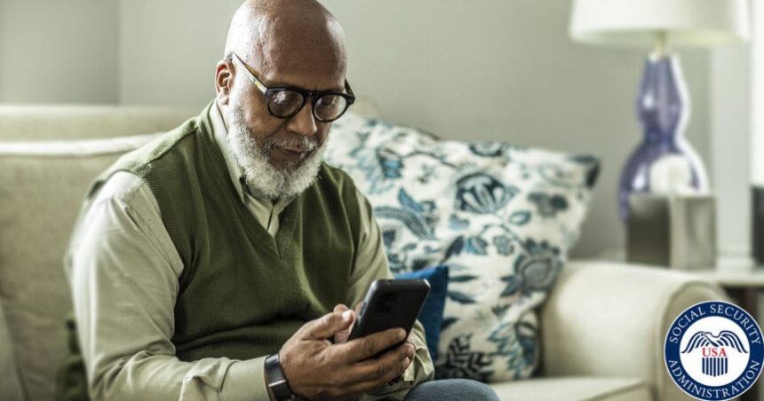 Social Security Boost and Surprise $1,702 Stimulus Coming in August ...