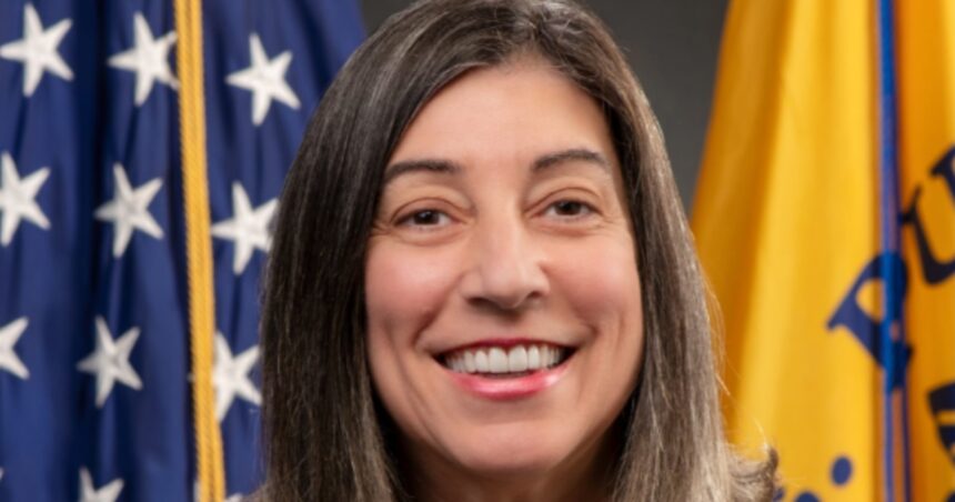 CDC Boss Storms Out Swinging — Slams RFK Jr. Over Shocking COVID Vax ...