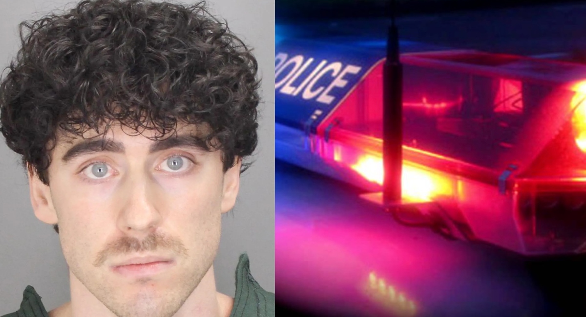 Michigan Man Charged in New Year’s Eve Stabbing of Ex-Girlfriend’s ...