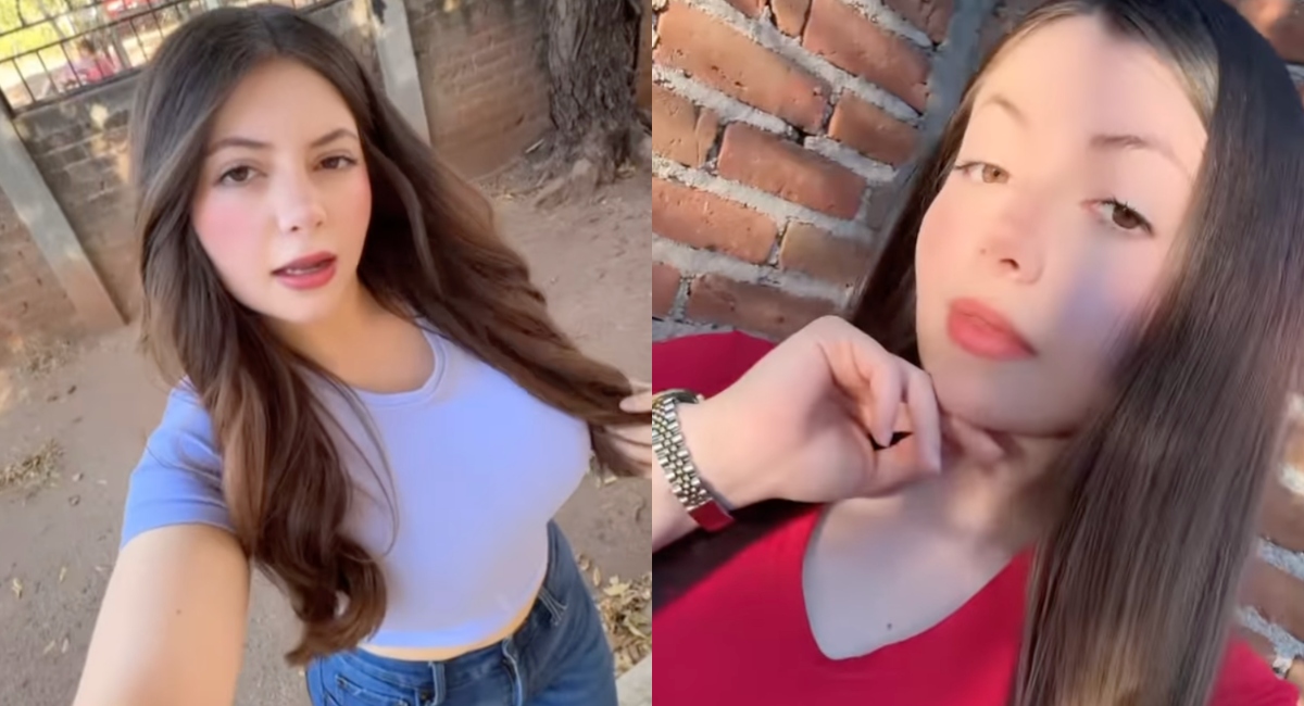 Phoenix Influencer Nicole Pardo Molina Reportedly Missing in Possible ...