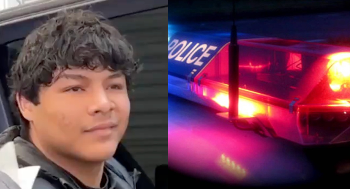 ICE Accuses Minnesota County of Refusing to Honor Detainment for ...