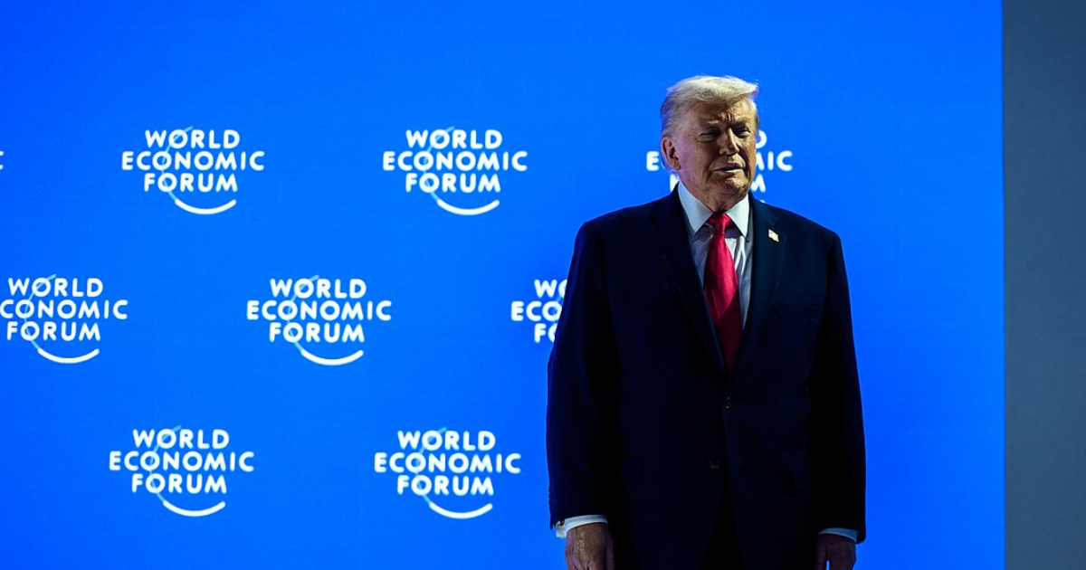 'Deteriorating' Donald Trump Mocked As 'Lost' As A Sock In A Dryer ...