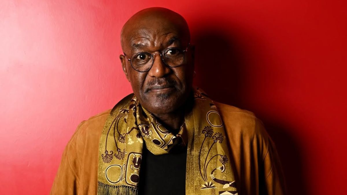 Delroy Lindo Breaks Silence After Racial Slur Incident at BAFTAs – BBC ...