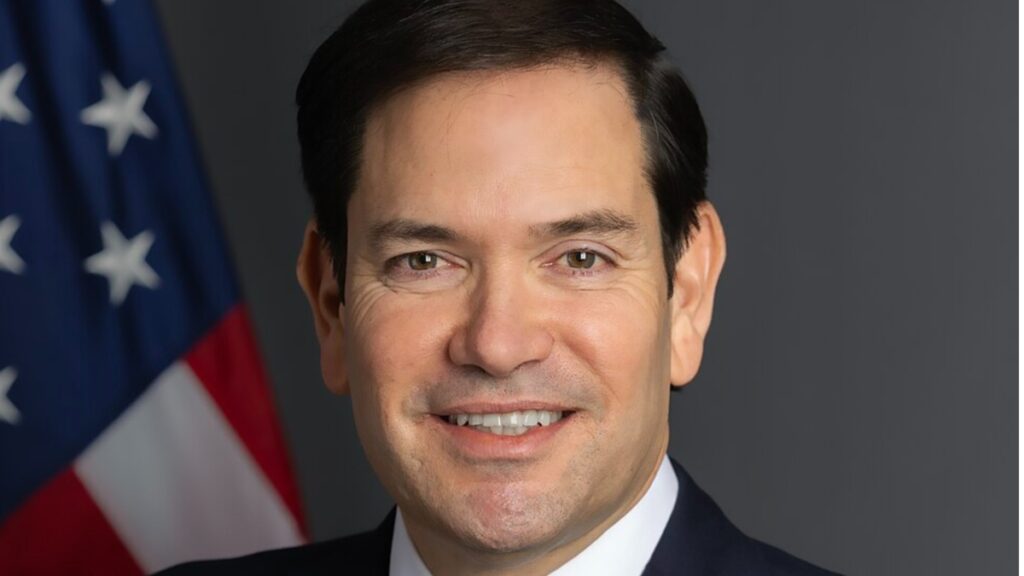 Marco Rubio Warns Cuban People Are Suffering Amid Deepening Economic ...