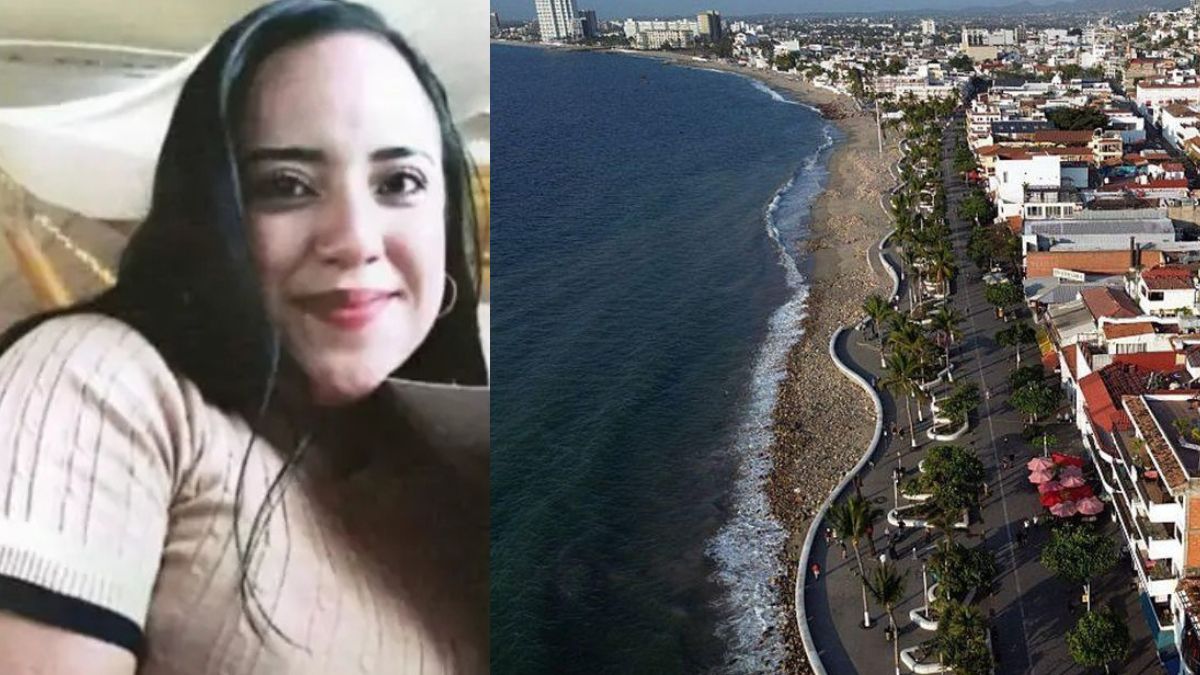 Fears of Serial Killer Emerge After Three Unsolved Deaths Show Similar ...