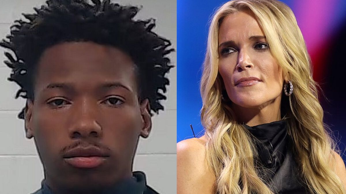 Megyn Kelly Slams Teen Killer’s Supporters Who Cried Racism After ...
